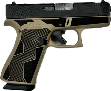 Action Impact Firearm Range and Trainging Center :: CCW Classes/CPL ...