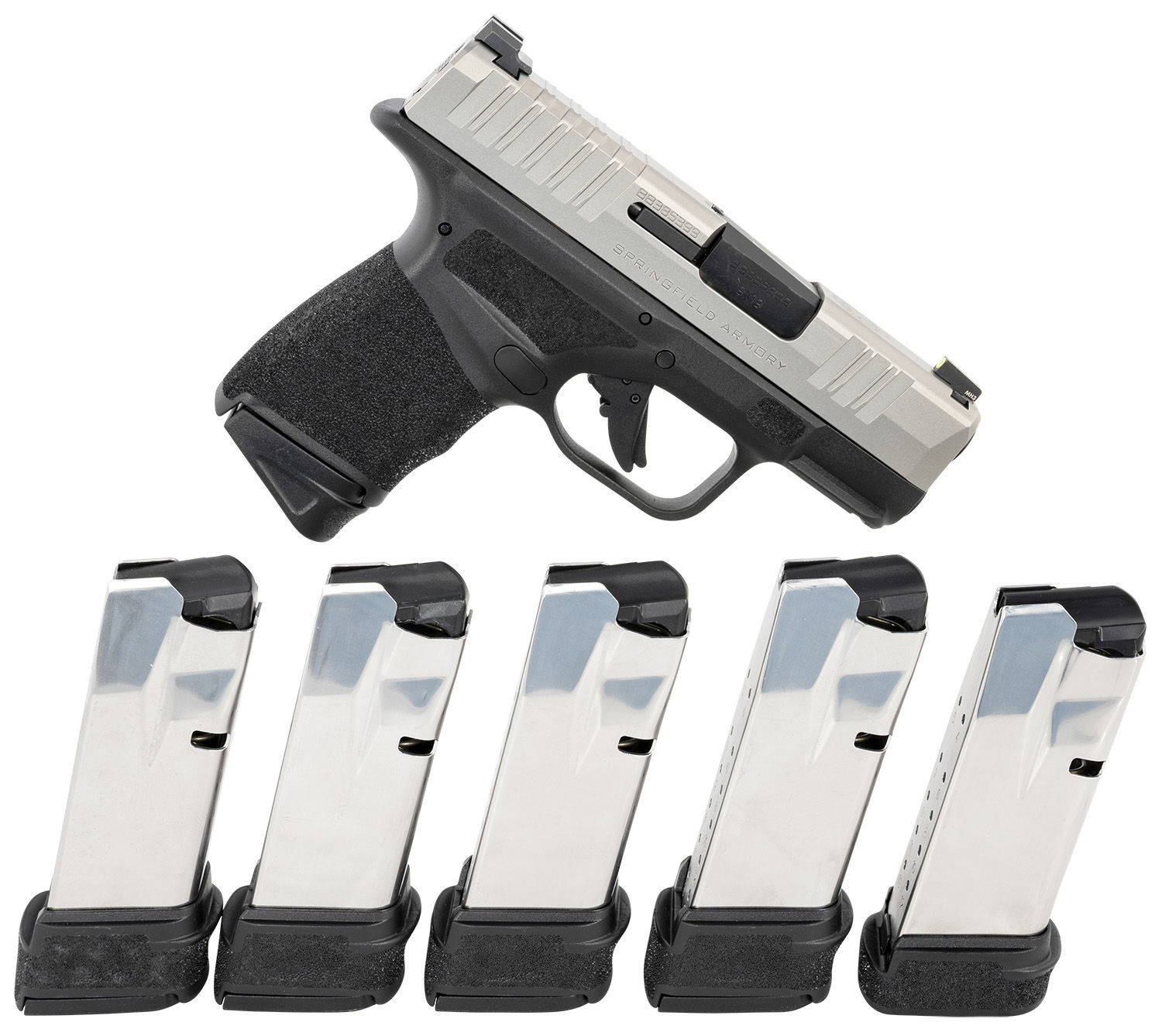 Action Impact Firearm Range and Trainging Center :: CCW Classes/CPL ...