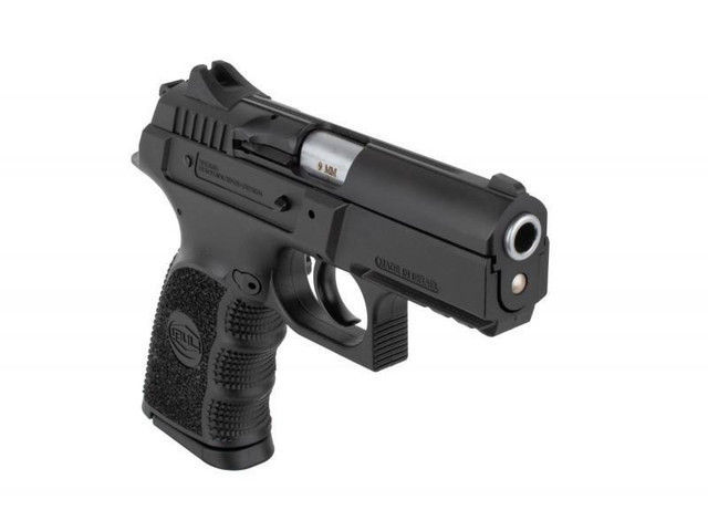 Action Impact Firearm Range and Trainging Center :: CCW Classes/CPL ...