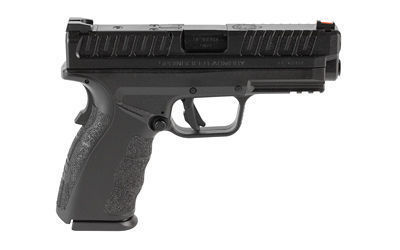 Action Impact Firearm Range and Trainging Center :: CCW Classes/CPL ...