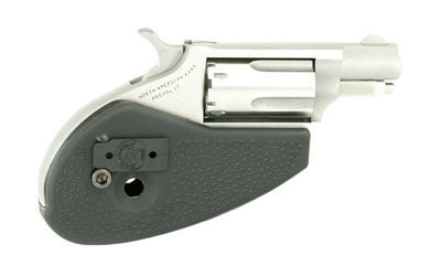 Action Impact Firearm Range and Trainging Center :: CCW Classes/CPL ...